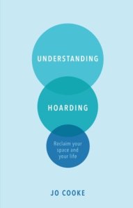 Resources – Hoarding Ice-Breaker Form