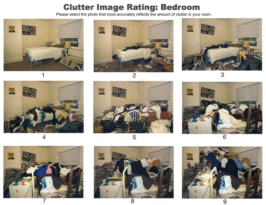 Resources – Hoarding Ice-Breaker Form