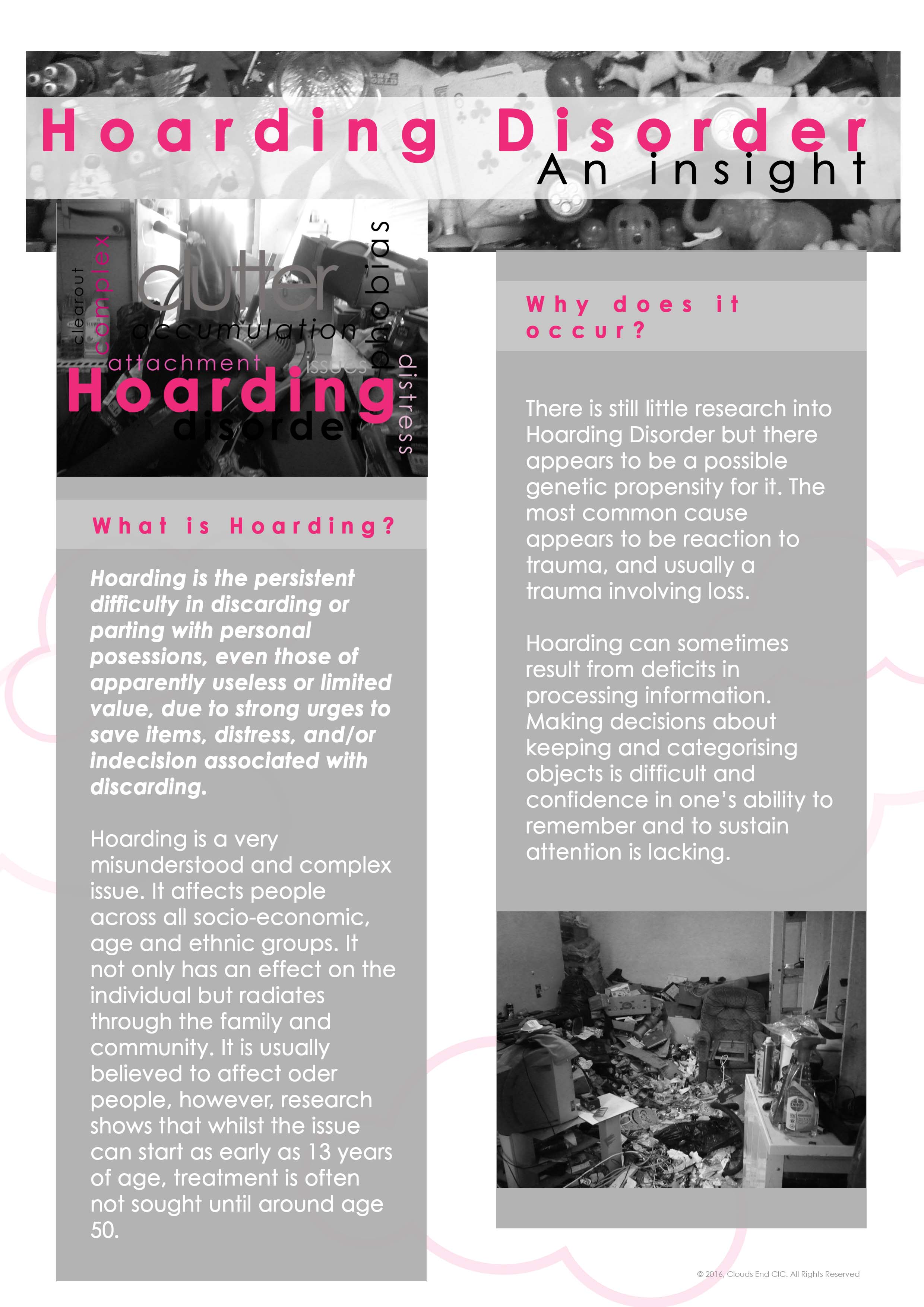 Resources – Hoarding Ice-Breaker Form